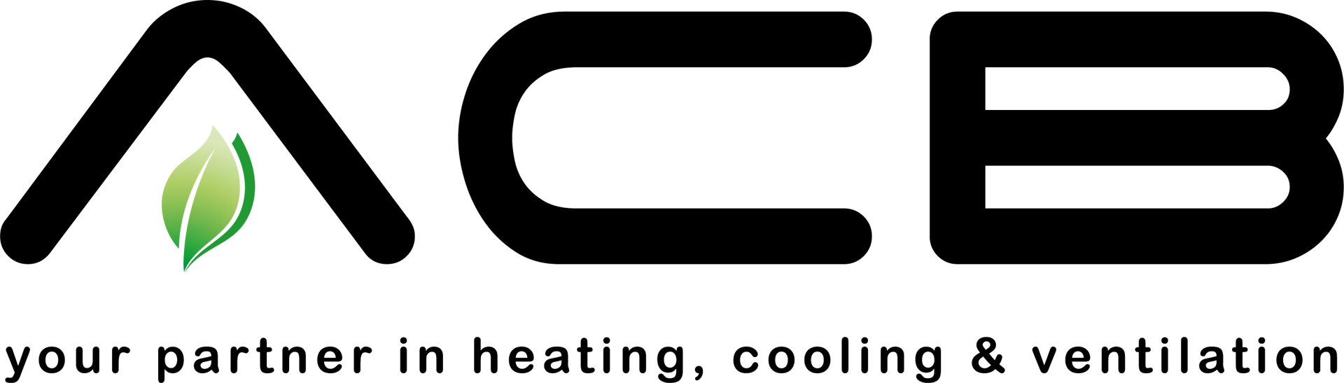 ACB Airconditioning. 11500683: Resol Deltatherm HC MAX - kit complète